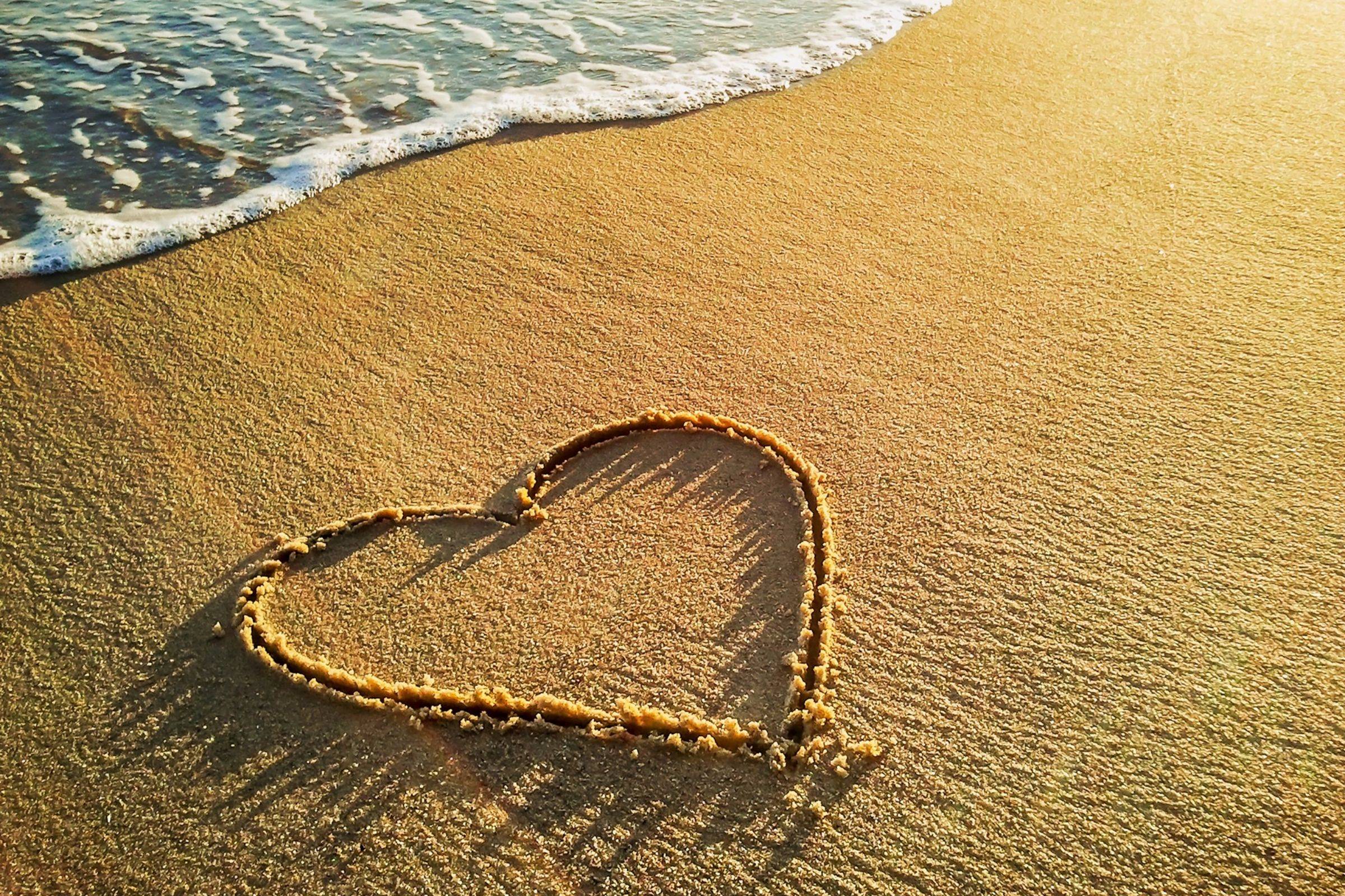 Rouwdriedaagse - Grip op jezelf